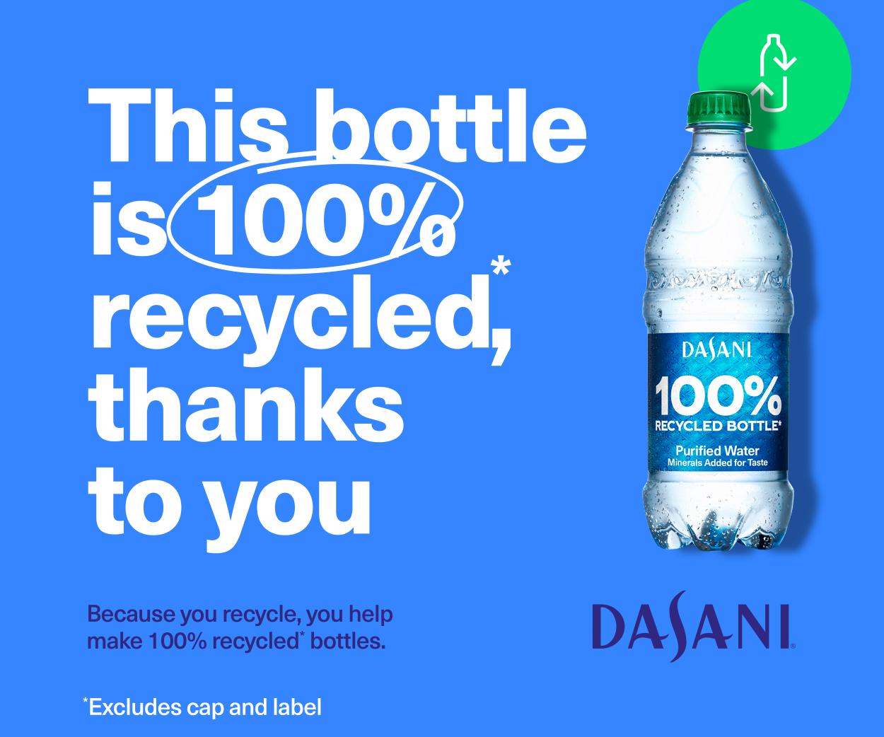 Coca-Cola Consolidated Shares 5 Tips to Stay Hydrated in 2024 - Coca ...