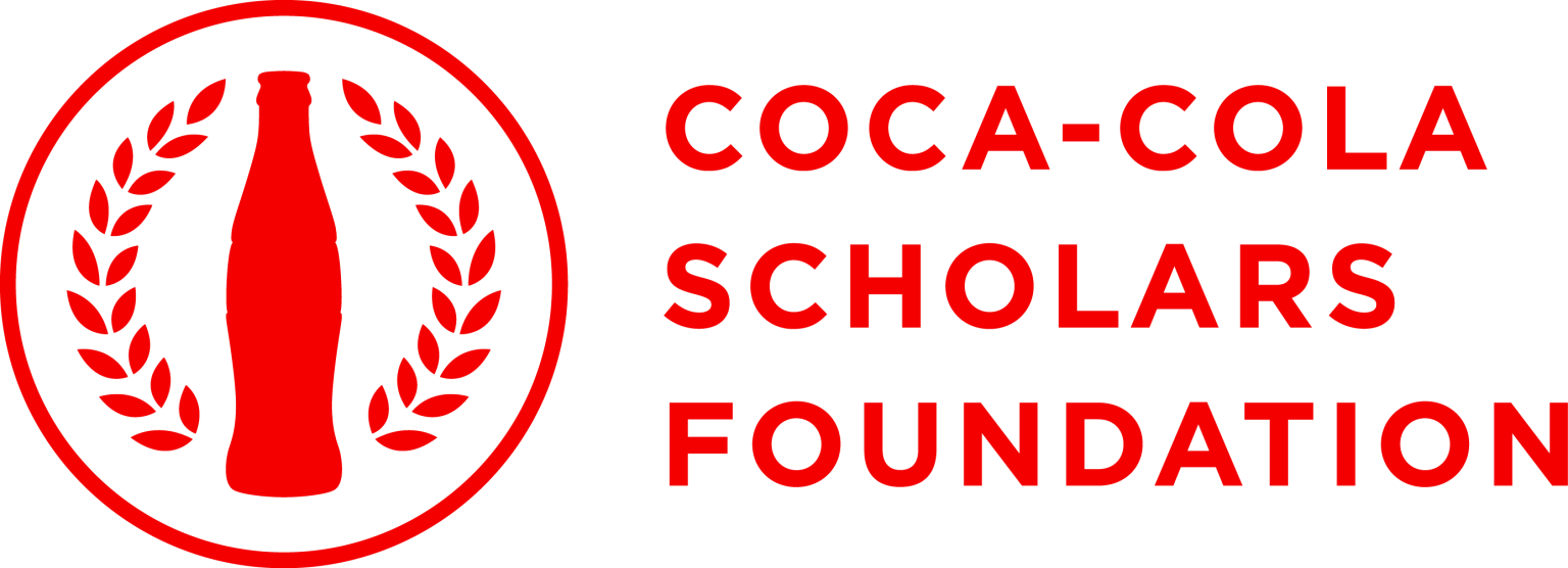 Coca-Cola Consolidated Congratulates Class of 2025 Coca-Cola Scholars ...