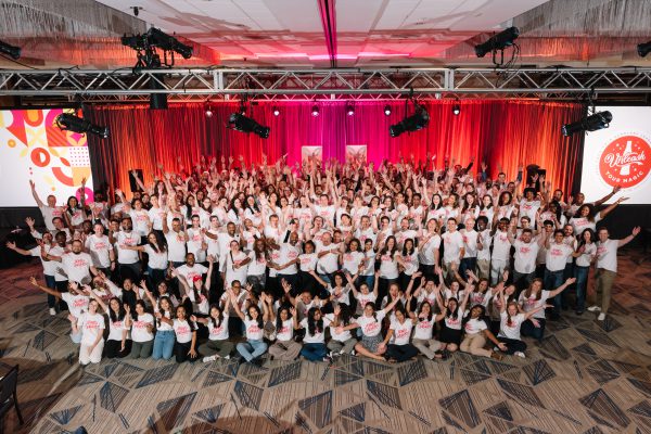 Coca-Cola Consolidated Welcomes New Coke Scholars - Coca-Cola Consolidated