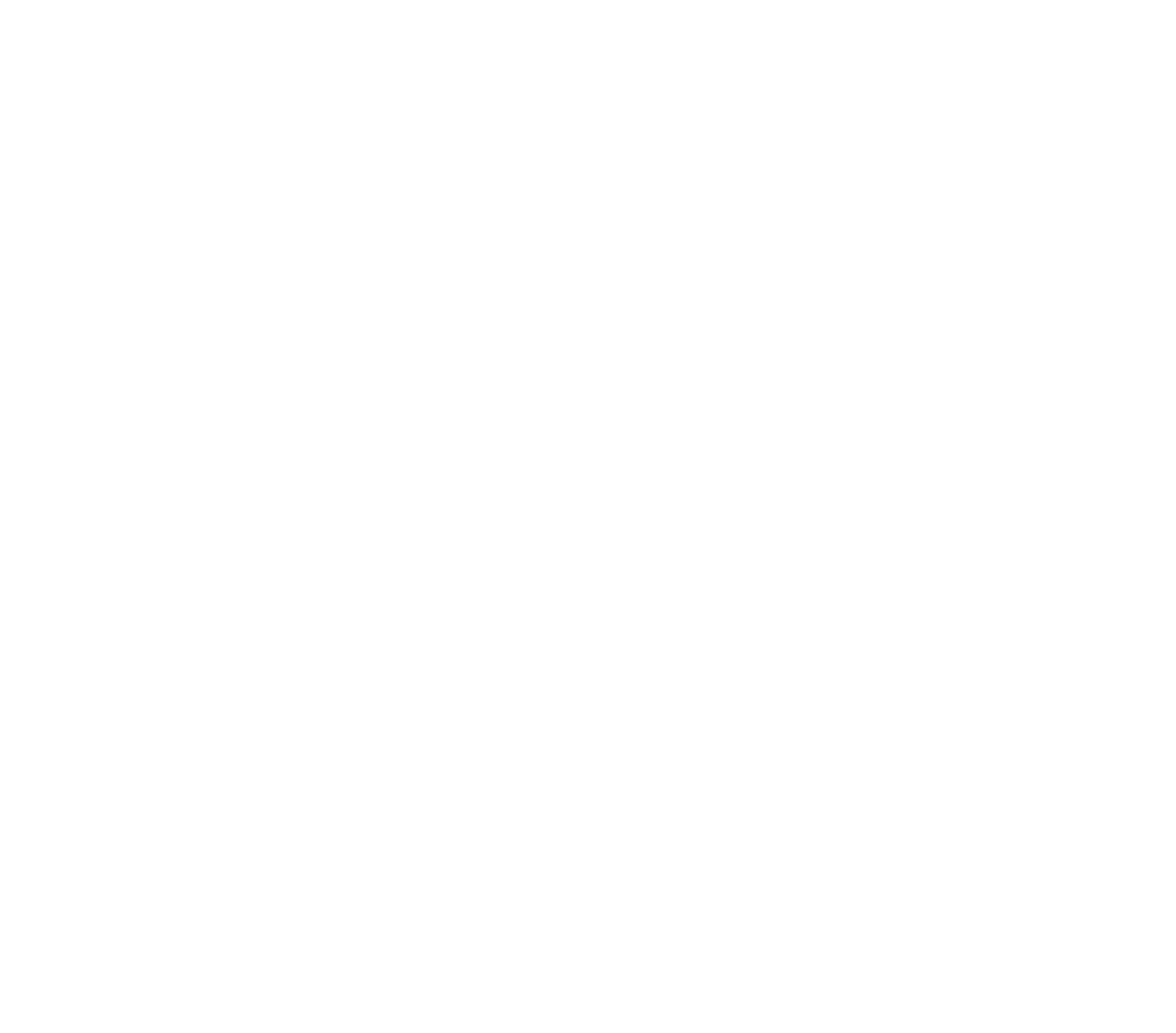 Partnerships in Action Archives - Coca-Cola Consolidated