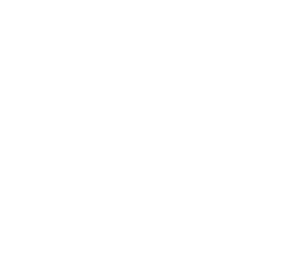 Ohio - Coca-Cola Consolidated