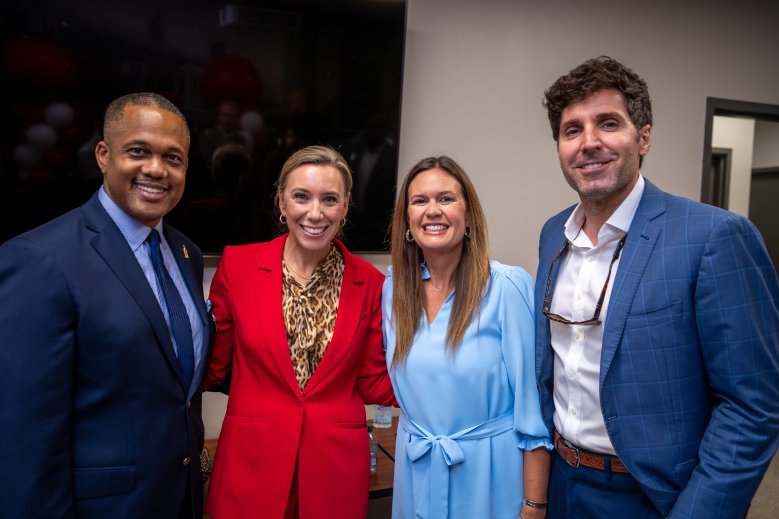 Coca-Cola Consolidated Invests $25 Million in West Memphis Facility ...