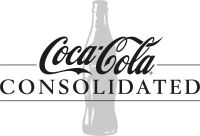Branded Logos Archives - Coca-Cola Consolidated